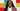 Shenelle Brooks finds her calling as corporate culture coach ...