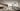 Lore Development Group, Element Development break ground on the Lincoln ...