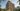Lore Development Group, Element Development break ground on the Lincoln ...
