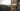 Lore Development Group, Element Development break ground on the Lincoln ...