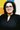 Alexandra McGroarty marries strategy and advocacy in search of equity ...