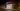 Filipino grocer Seafood City hiring 100+ for Arizona debut - Phoenix ...