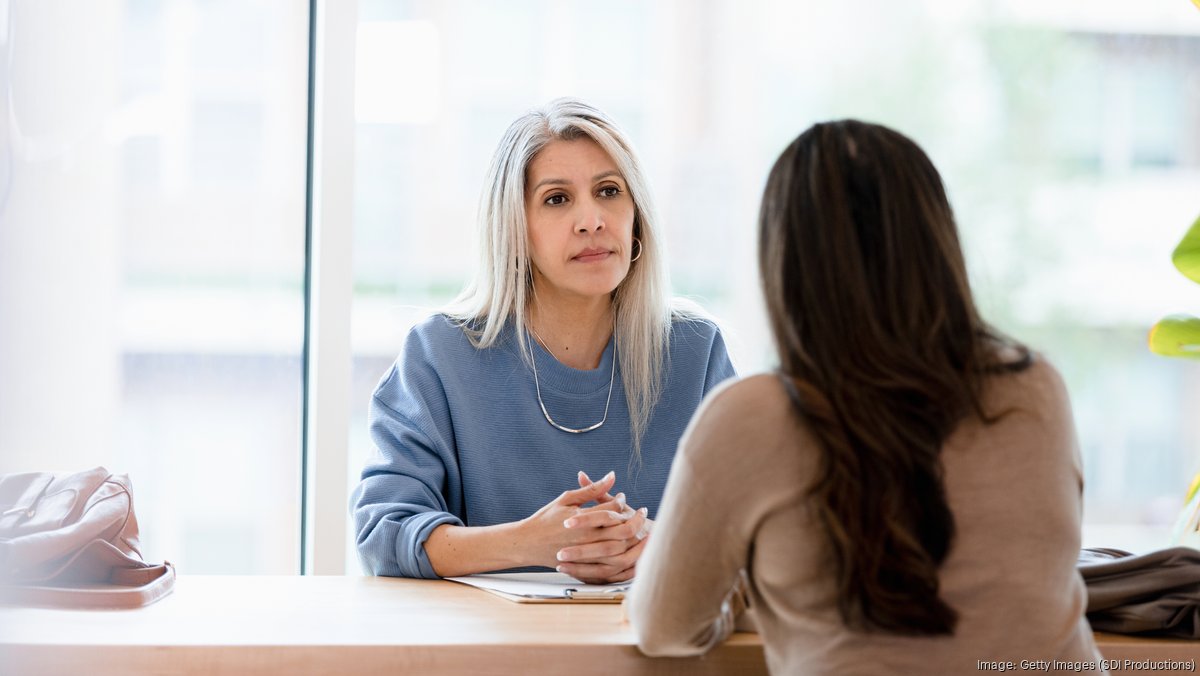 New managers often miss these seven employee expectations - Triad ...