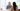 New managers often miss these seven employee expectations - South ...