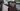 Voila Cafe opens French bistro at 1803 Broadway - San Antonio Business ...