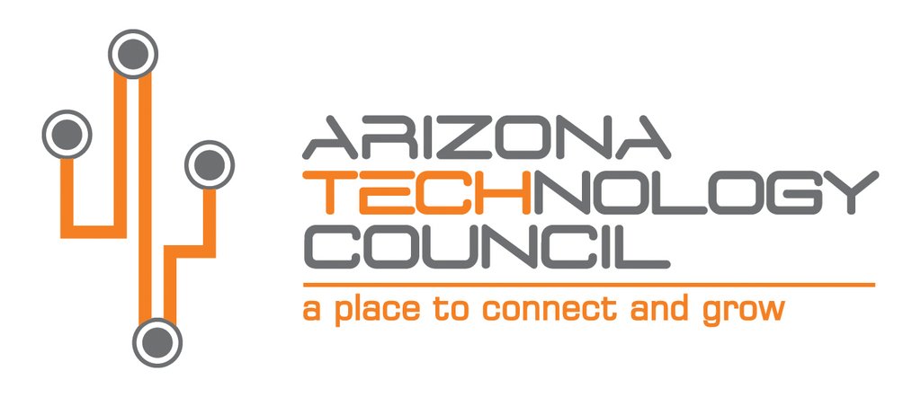 Arizona Technology Council BizSpotlight - Phoenix Business Journal