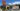 Village Inn locations in Tampa Bay file for bankruptcy - Tampa Bay ...