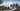 Tempe office-to-industrial project underway near Arizona Mills ...