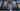 Urban Sites expands with $160M development pipeline in Cincinnati ...