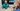Wichita Wind Surge becomes Turbo Tubs next season - Wichita Business ...