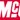 Best Places to Work: Duane Morris LLP - San Francisco Business Times