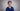 UNM Hospital CEO Kate Becker to retire in December - Albuquerque ...