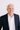 United Cerebral Palsy of Sacramento CEO Bergman to retire - Sacramento ...