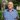 2026 Family-Owned Business Awards honoree Houston Texans - Houston ...