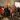 2026 Family-Owned Business Awards honoree Local Table - Houston ...