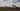 Work underway on Fortune 100 project in Austin's Dog's Head? - Austin ...