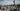 St. Petersburg draws 50,000 to Red Bull Cliff Diving event - Tampa Bay ...