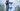 St. Petersburg draws 50,000 to Red Bull Cliff Diving event - Tampa Bay ...