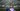 St. Petersburg draws 50,000 to Red Bull Cliff Diving event - Tampa Bay ...