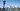 St. Petersburg draws 50,000 to Red Bull Cliff Diving event - Tampa Bay ...