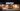 Lawsuit: Donatos franchisees owe $348K after expansion fails ...