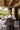 Top Chef winner Rhoda Magbitang leads CanoeHouse at Mauna Lani ...