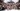 Carolina Hurricanes win Stanley Cup with Game 6 shutout - Triangle ...