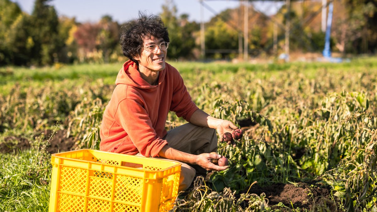 Staying power: How targeted support keeps jobs and opportunity in rural ...