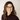 Women of Influence: April Miller Boise - Silicon Valley Business Journal