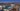 Optima McDowell Mountain ahead of leasing, condo sales schedule ...