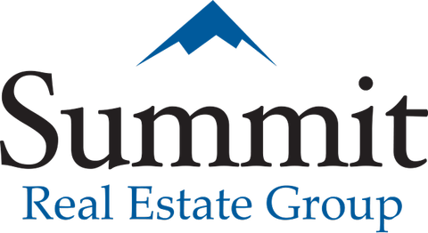 Houston Commercial Real Estate Sales News - Houston Business Journal