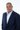 Basis Industrial President Anthony Scavo on what it takes to win in CRE ...