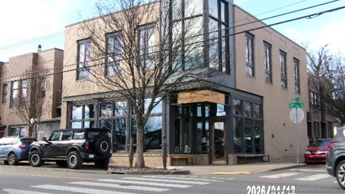 Why Burger Up is closing doors after 16 years, according to owner ...