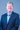 American Pride Bank to acquire Encore Bank branch - Triad Business Journal