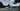ICU Medical Inc. has big plans for site in Austin, Texas - Austin ...