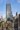 Sidley Austin to anchor 725 Randolph tower in Fulton Market - Chicago ...