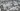 Childress Klein starting Cato Farms development project - Charlotte ...