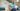 Jennifer Ehlen-Albrecht opens Good Clean Dog in Brentwood - St. Louis ...