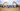 $5 billion Cole Ranch development kicks off in Denton - Dallas Business ...
