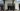 ME+EM, Addison Bay, Hart Jewelry to replace Pottery Barn space on Knox ...