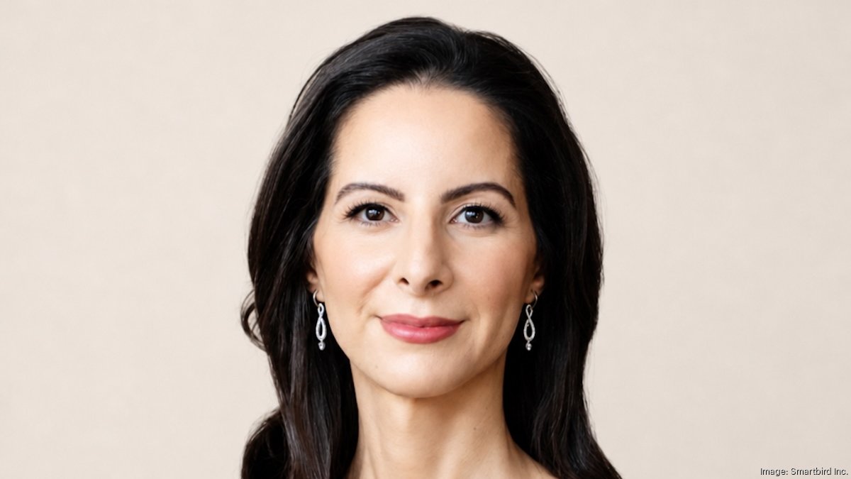 Allbirds' AI shift includes new CEO, potential move out of S.F. - Bizwomen