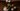 James Beard-winning chef has a tea service; Ritz drag brunch - Portland ...