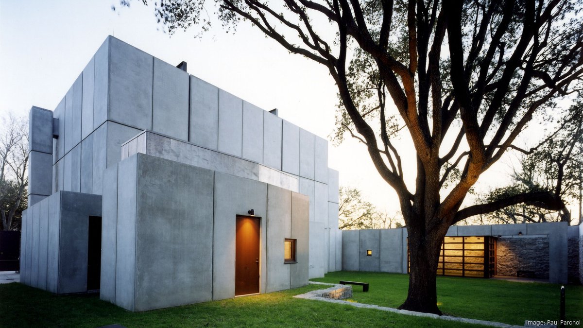 Menil Collection to reopen Fresco Building after nearly a decade ...