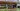 Skyline Chili to open Fountain Square taproom June 19 - Cincinnati ...