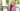 Healthcare Leadership Awards 2026: Katherine Kealey, Virtua Health ...