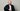 Minnesota Realtors CEO Josh McFall on moving to Twin Cities ...