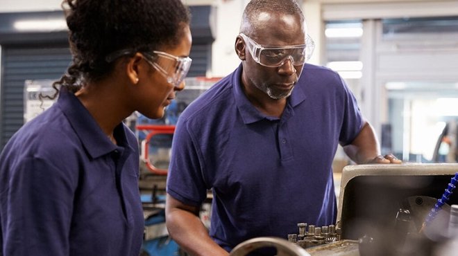 Need employees? Check out WorkOhio - Dayton Business Journal