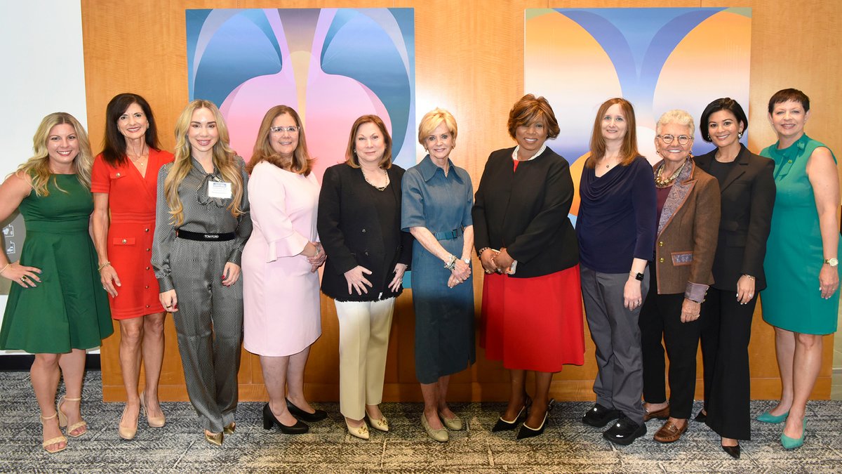 Table of Experts: Resilient leadership–Navigating change and inspiring ...