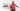 Equipe revenue hits $13M on Elon Musk xAI data center deal - Cincinnati ...