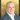 Sharai Lavoie - Charlotte Business Journal